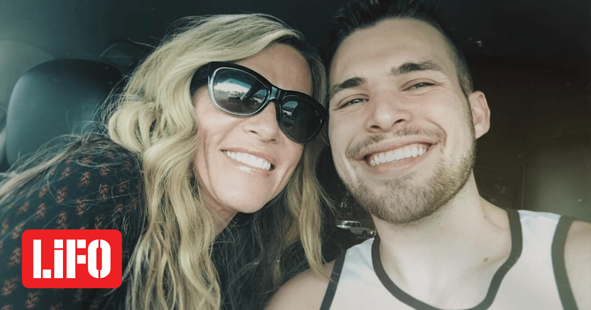 Η ιστορία μιας Μορμόνας που κατηγορείται για τον φόνο των παιδιών της στο νέο ντοκιμαντέρ του ...